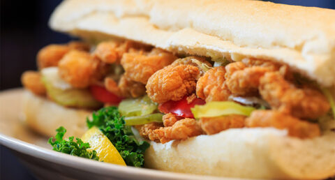 Home | fishhappenstx.com